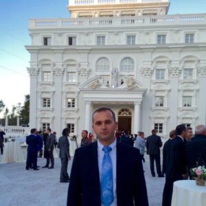 Albanian Minerals – Albanian Minerals is a Mining and Trading Company ...